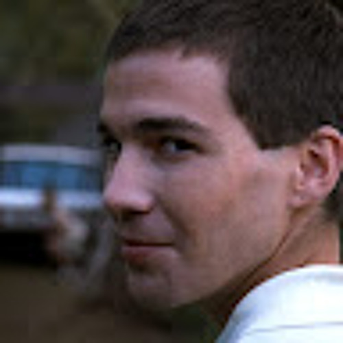 Stream Sam Hurwitz music | Listen to songs, albums, playlists for free on SoundCloud