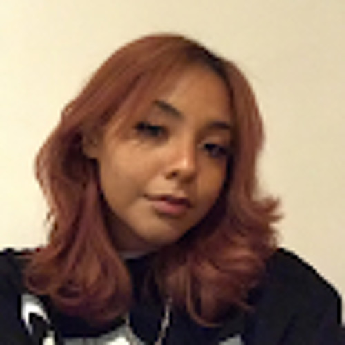 Stream Yaritzy Salinas music | Listen to songs, albums, playlists for ...