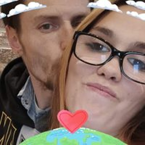 Stream Shawn Arthur music | Listen to songs, albums, playlists for free ...