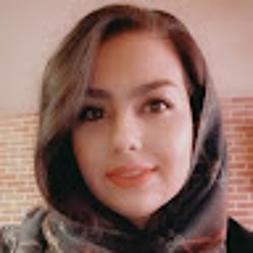 Stream Fatima music | Listen to songs, albums, playlists for free on ...