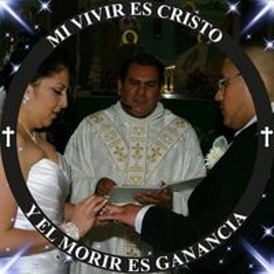 Stream Athenas - Acaso No Estoy Yo Aquí (Guadalupe) - Música Católica ...