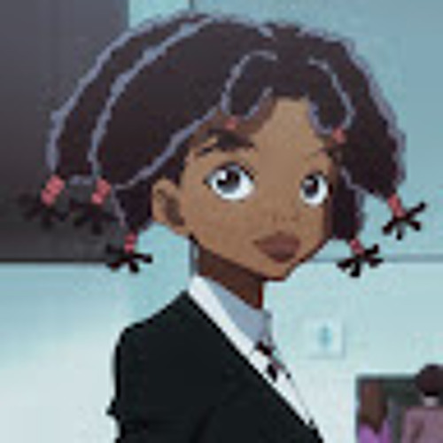 Stream Anna Renee music | Listen to songs, albums, playlists for free ...