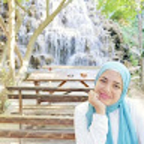 Stream Aya Sharaf El Din music | Listen to songs, albums, playlists for free on SoundCloud