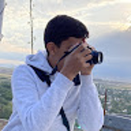 Stream Mohammad Hossein Razavi music | Listen to songs, albums ...