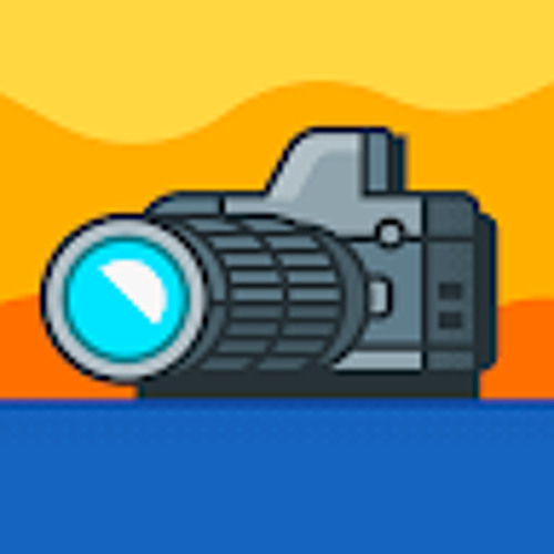 Stream Second Chance finds music | Listen to songs, albums, playlists ...