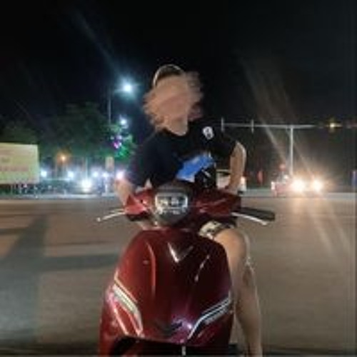 Stream Ng Quang Hung music | Listen to songs, albums, playlists for free on SoundCloud