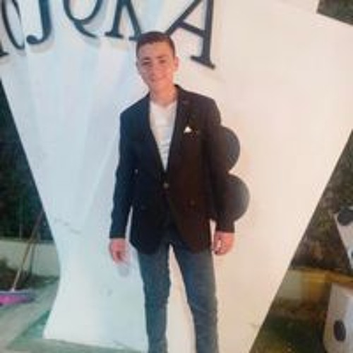 Stream Omar Medhat EL Sharqawe music | Listen to songs, albums ...
