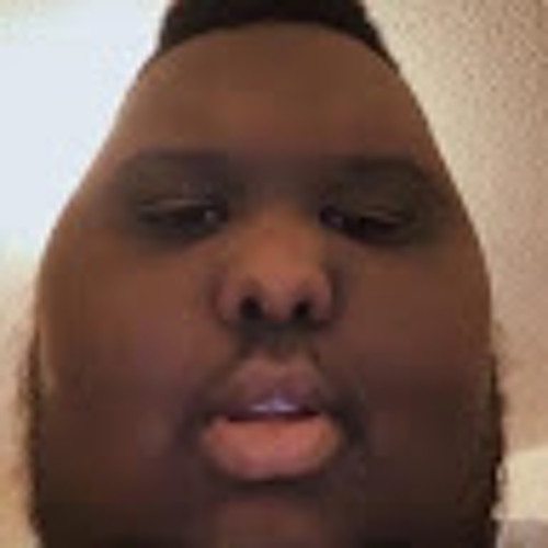 Stream the wannabe rapper (WARNING: ASS MUSIC!) music | Listen to songs ...