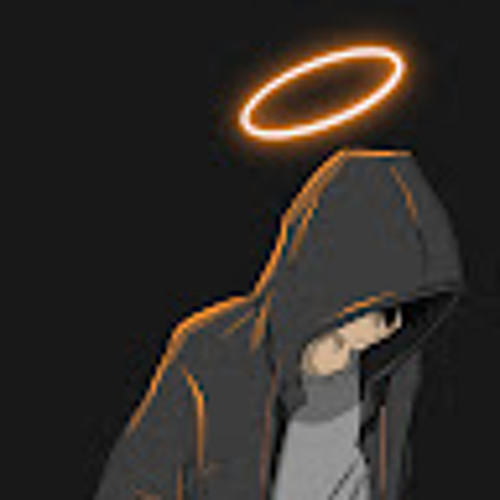 Stream Adam Ali music | Listen to songs, albums, playlists for free on ...