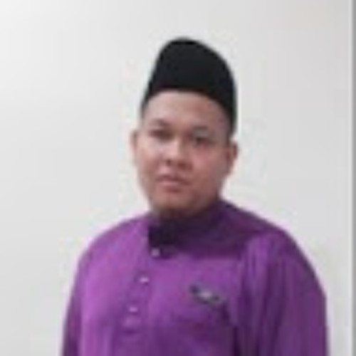 Stream MUHAMMAD AIMAN KPM-Guru music | Listen to songs, albums, playlists for free on SoundCloud