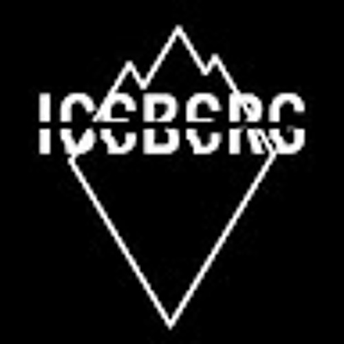 Stream ICEBERG music | Listen to songs, albums, playlists for free on ...