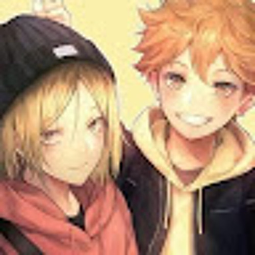 Stream x SHINOBI music | Listen to songs, albums, playlists for free on ...