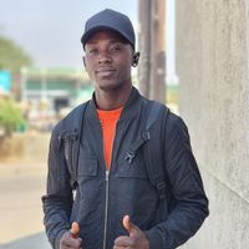 Stream Carlos Si Lva music | Listen to songs, albums, playlists for ...