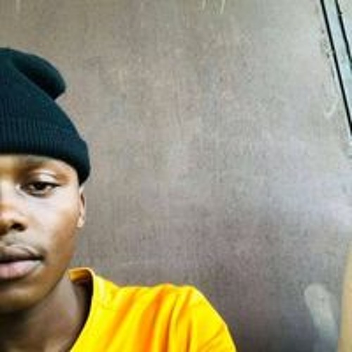 Stream Guttêrboy Guttêrhoeês music | Listen to songs, albums, playlists for free on SoundCloud