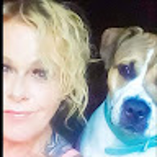 Stream Dacia Marie McCarty music | Listen to songs, albums, playlists ...