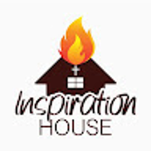 Stream Inspiration House music | Listen to songs, albums, playlists for ...