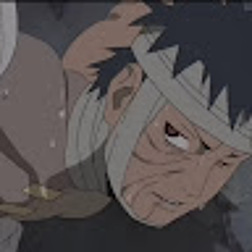 Stream Obito Uchiha music | Listen to songs, albums, playlists for free ...