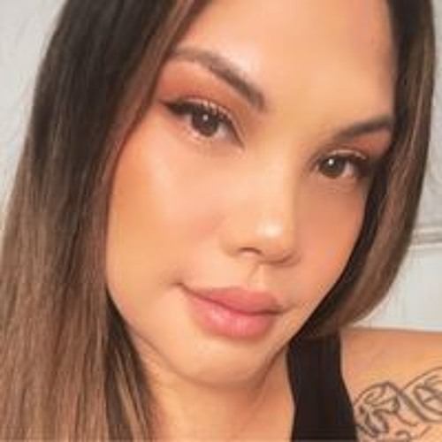 Stream Amorette Becker music | Listen to songs, albums, playlists for ...