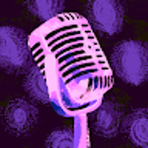 Stream Sandro ernesto G-PLUTO | Listen to podcast episodes online for free on SoundCloud