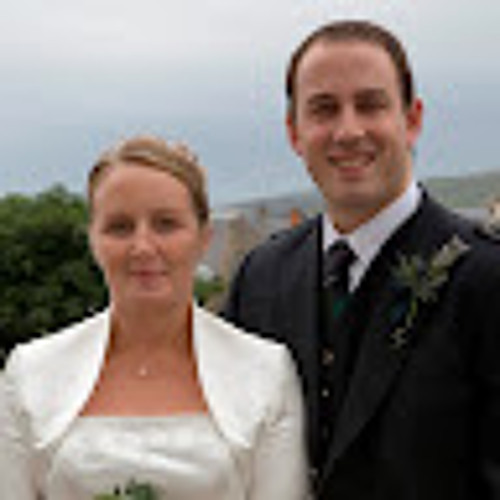 Stream Lisa Simpson music | Listen to songs, albums, playlists for free ...