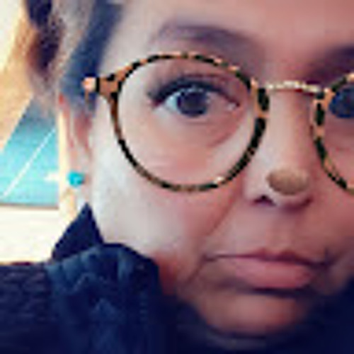 Stream sharon begay music | Listen to songs, albums, playlists for free ...