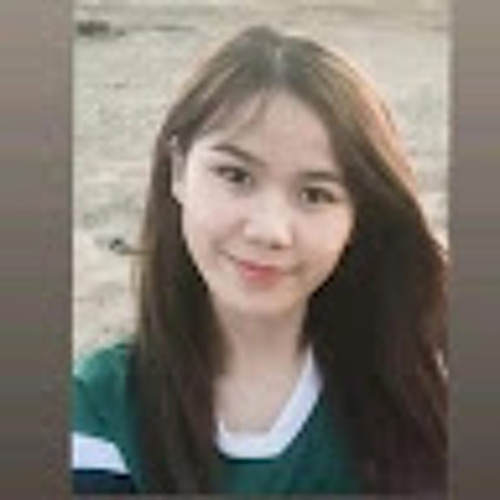 Stream Tam Phanvilay | Listen to The official cambridge guidelines playlist online for free on ...