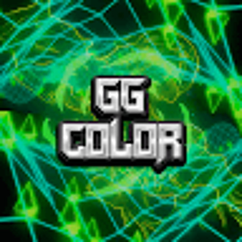 Stream GG Color music | Listen to songs, albums, playlists for free on ...