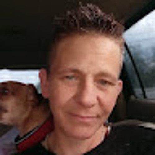 Stream Shawn “Tha Sexy Watdecker music | Listen to songs, albums ...