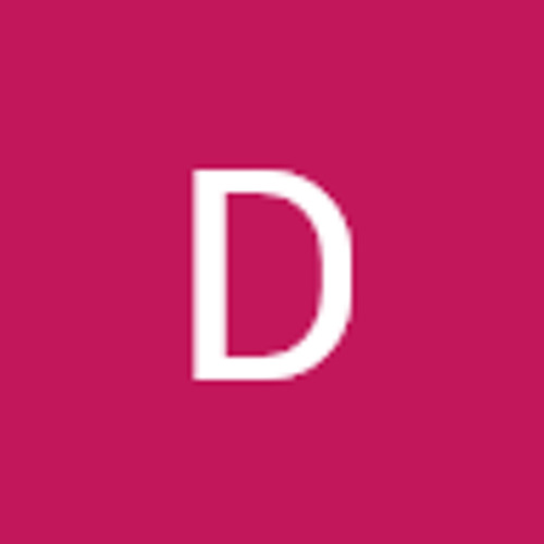 Stream Dave Flórez music | Listen to songs, albums, playlists for free ...