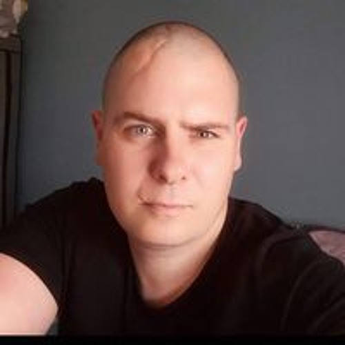 Stream Ryan Cowie music | Listen to songs, albums, playlists for free ...