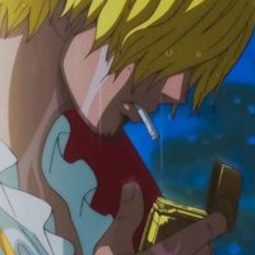 Stream Bat Jawhlan music | Listen to songs, albums, playlists for free ...