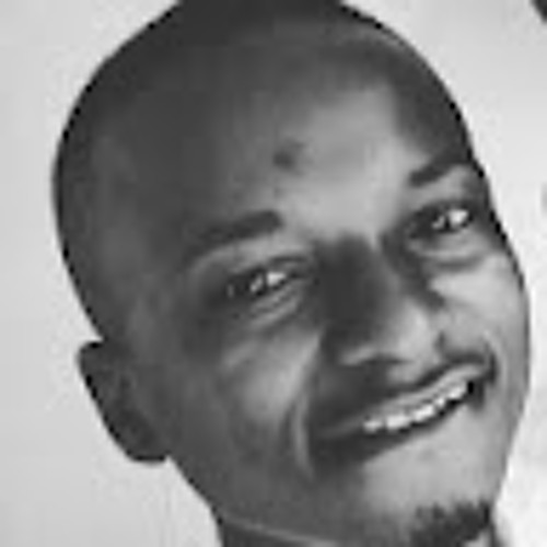 Stream JOHN BAYLON ANZIGAR music | Listen to songs, albums, playlists ...