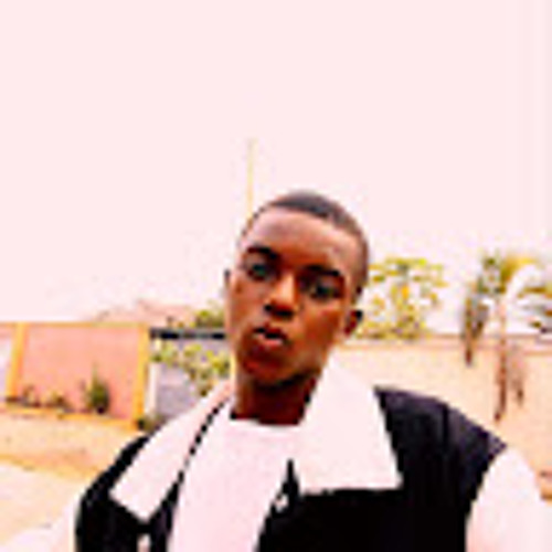 Stream Man Kech go music | Listen to songs, albums, playlists for free ...