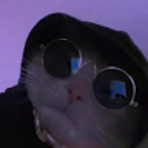 Stream Christopher Fitzjohn music | Listen to songs, albums, playlists ...