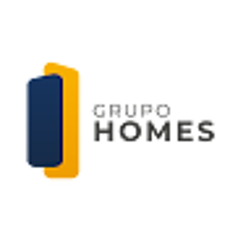 Stream grupo homes music | Listen to songs, albums, playlists for free on SoundCloud