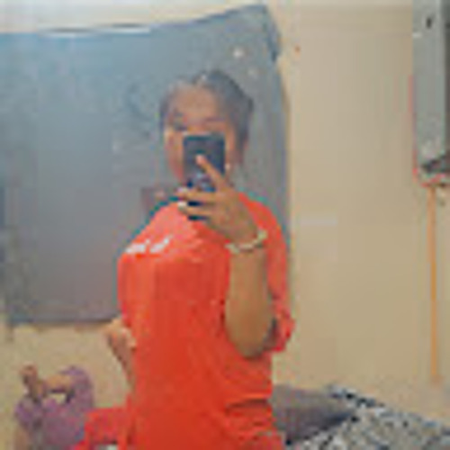 Stream Emery Harper music | Listen to songs, albums, playlists for free ...