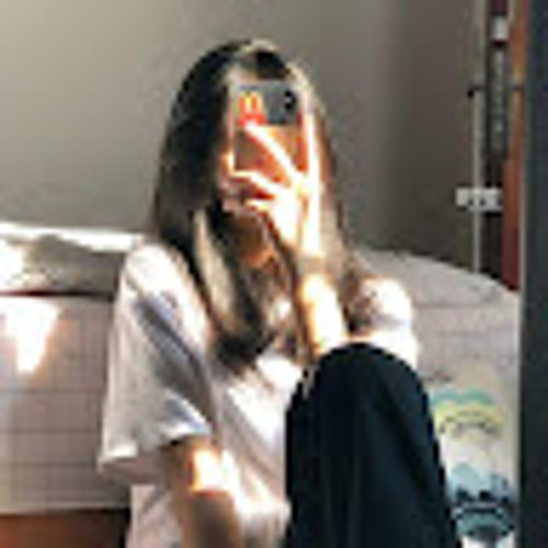 Stream Thida Zin music | Listen to songs, albums, playlists for free on ... Stream Thida Zin music | Listen to songs, albums, playlists for free on ...