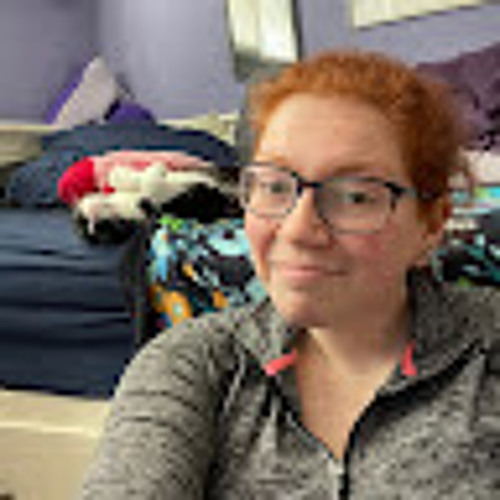 Stream Lauren Robin Amanda music | Listen to songs, albums, playlists ...