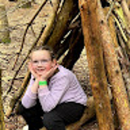 Stream Isla Latimer - Hughes music | Listen to songs, albums, playlists ...