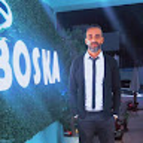 Stream Al sayed Osman music | Listen to songs, albums, playlists for ...