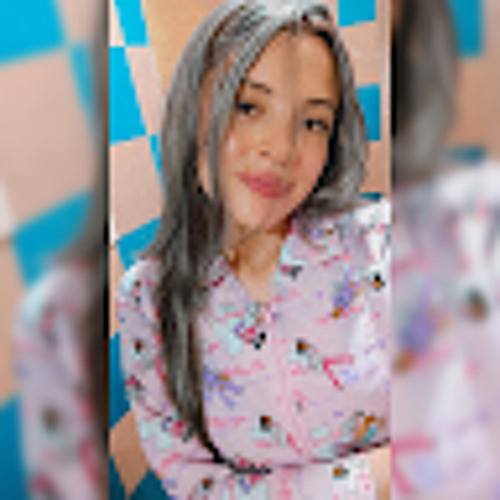 Stream Natalia Sora Music Listen To Songs Albums Playlists For Free On Soundcloud