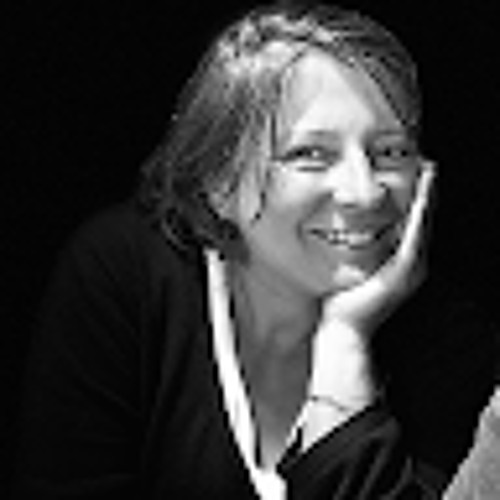 Stream Prisca Forop Music Listen To Songs Albums Playlists For Free On Soundcloud