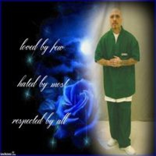 Stream Prologue by Isaac Apodaca | Listen online for free on SoundCloud