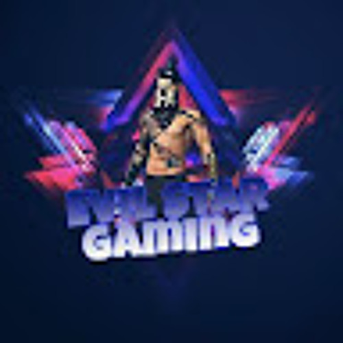 Stream Evil Star Gaming music | Listen to songs, albums, playlists for ...