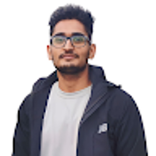 Stream Pradeep Kandel | Listen to TOEFL playlist online for free on SoundCloud