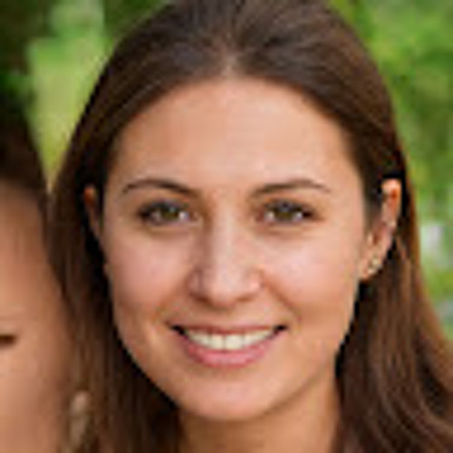 Stream Lucy grace music | Listen to songs, albums, playlists for free ...