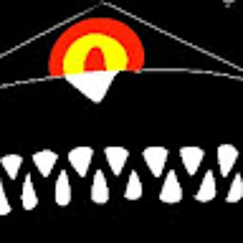 Stream Gore Daddy music | Listen to songs, albums, playlists for free ...