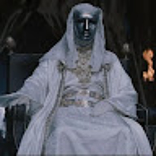 Stream Xavier Maas (Zander XM) music | Listen to songs, albums ...