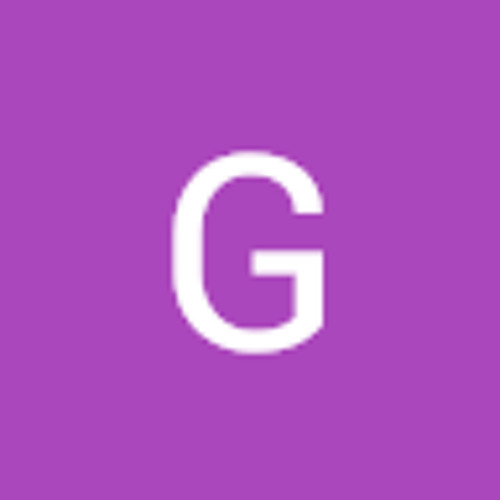 Stream Ghjh Ghhj music | Listen to songs, albums, playlists for free on ...