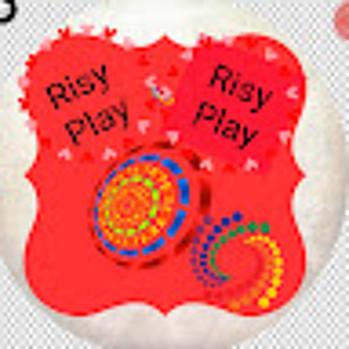 Stream Risy Play music | Listen to songs, albums, playlists for free on SoundCloud